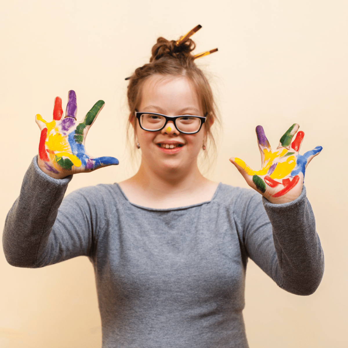 Congenital Anomalies In Children - Jeevaniyam Ayurveda Hospital