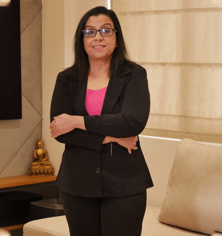 Dr.Reshmi Pramod | CEO | Jeevaniyam Ayurveda Hospital 2023 Experience ...